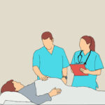 Preeclampsia (Toxemia) and Surrogacy – SurrogateFirst