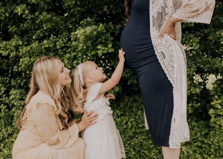 What is surrogacy? - SurrogateFirst