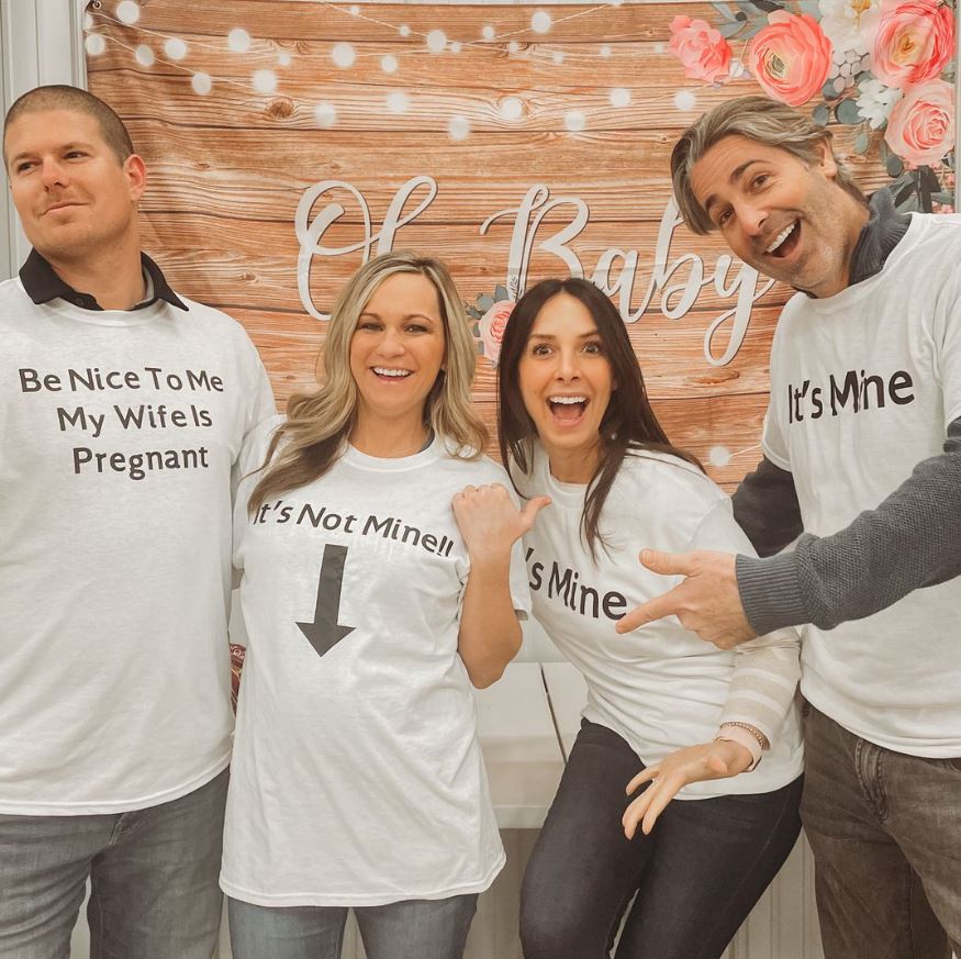 How to Find a Surrogate & Start Your Journey – SurrogateFirst