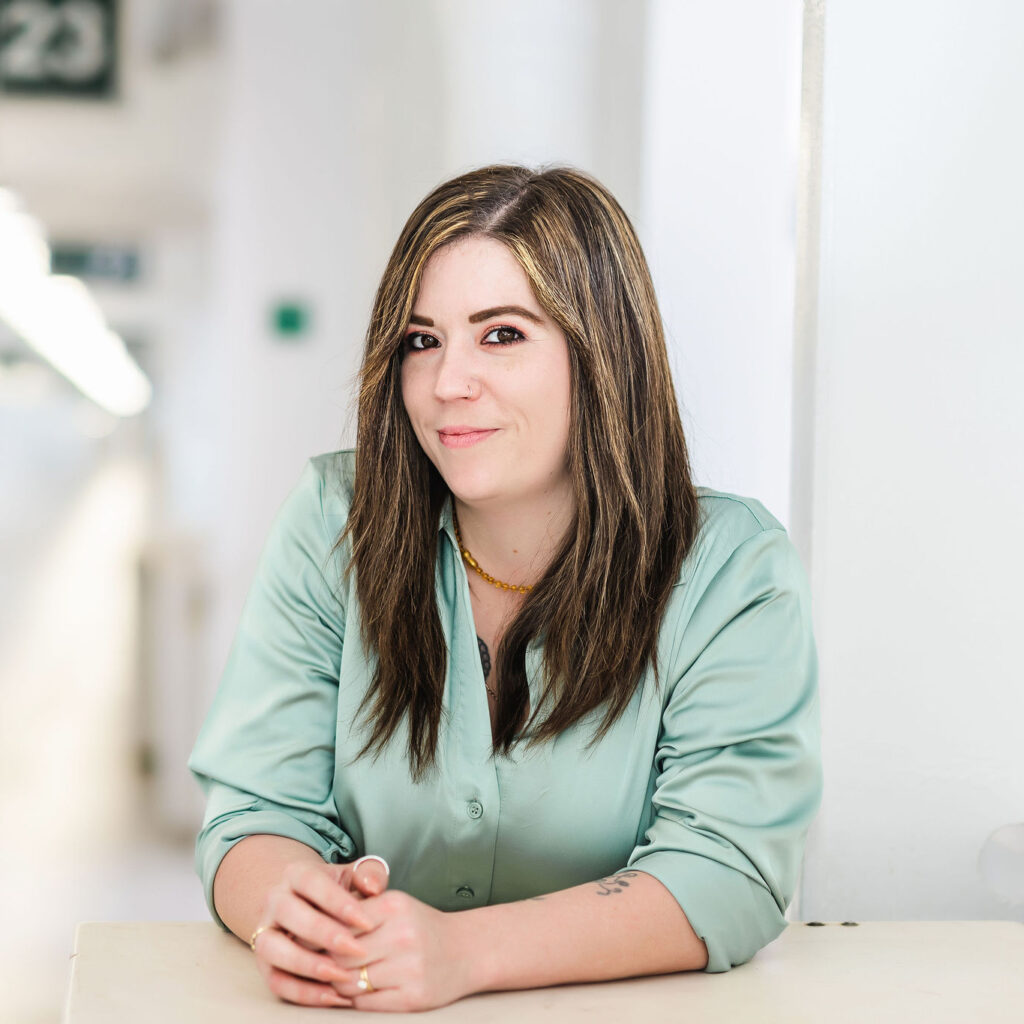 About SurrogateFirst Team: Surrogate Program Experts – SurrogateFirst