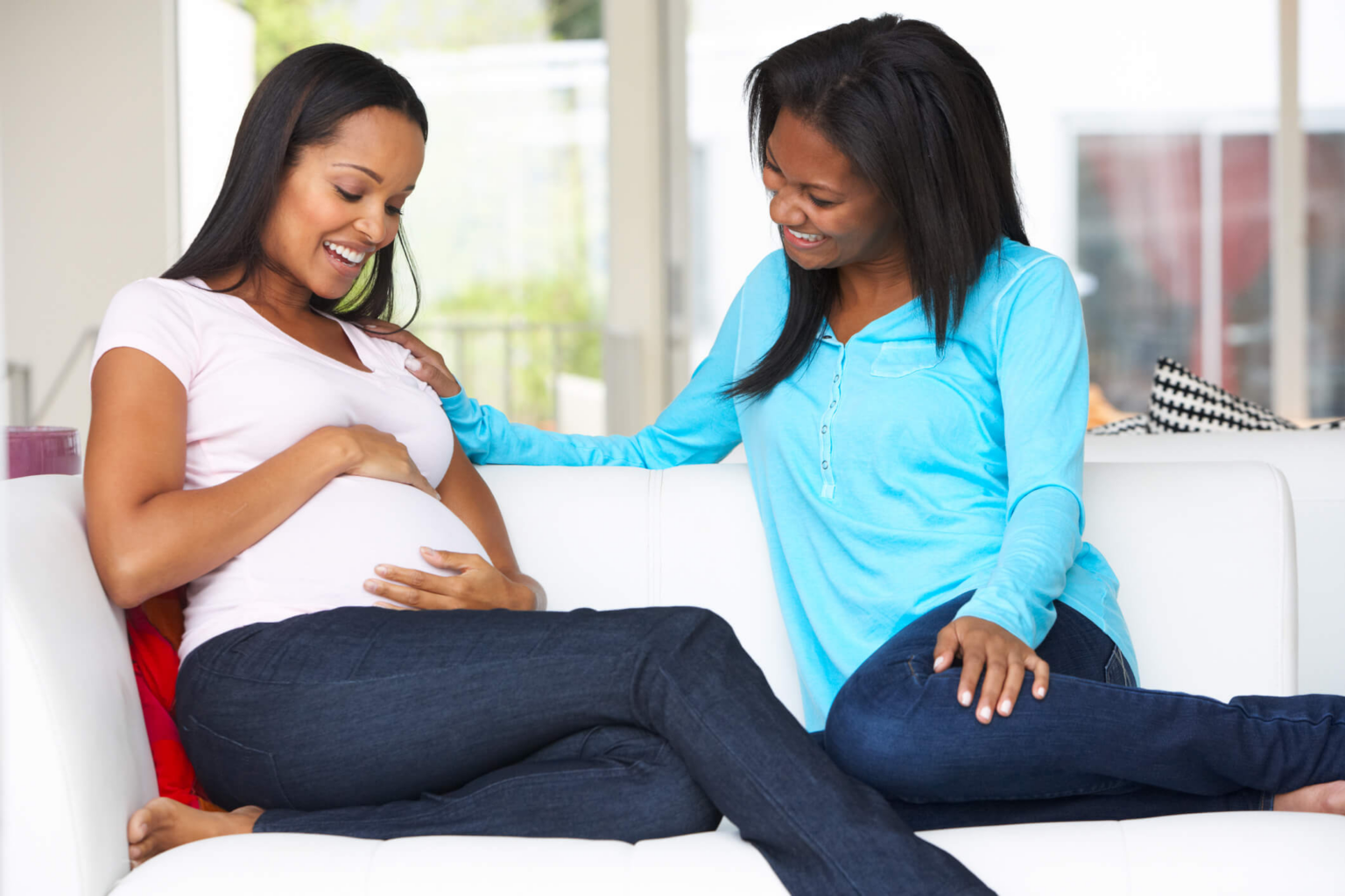 Commercial Surrogacy – All You Need to Know – SurrogateFirst