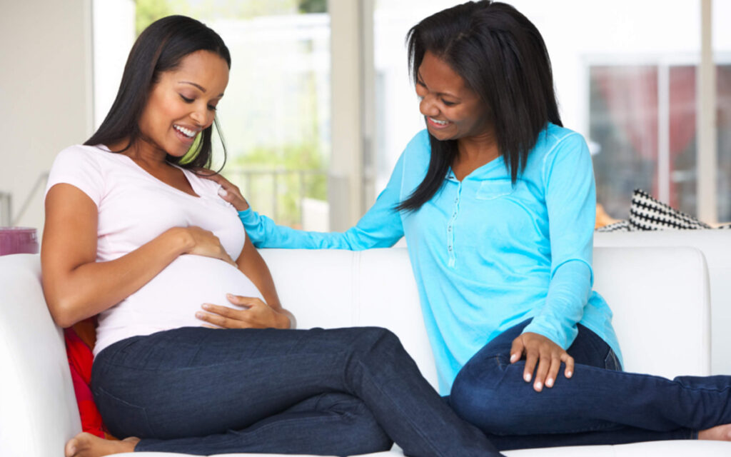 What is Commercial Surrogacy? All You Need to Know – SurrogateFirst