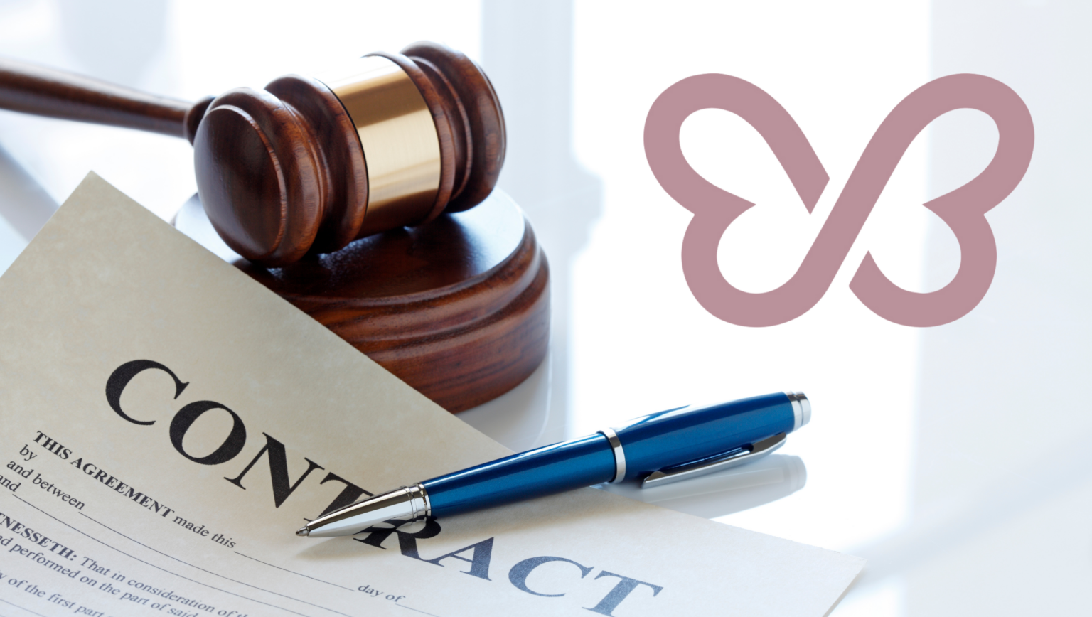 Surrogacy Contract - SurrogateFirst