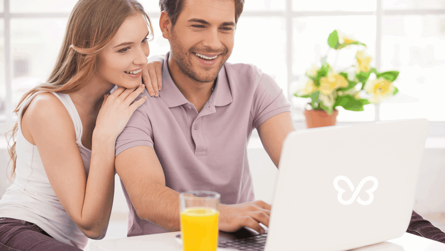 Surrogates Meeting Intended Parents Surrogatefirst